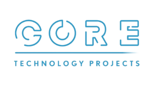 Smart Automation Company for Homes & Businesses