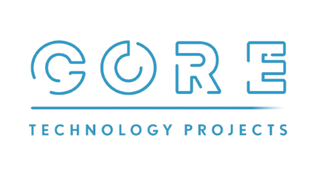 Everything You Need to Know About Control4 - Core Technology